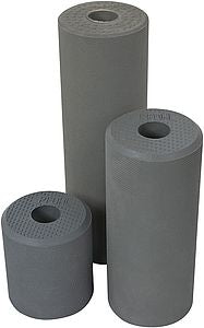 PFOHL Replacement Rollers - Redwood UK