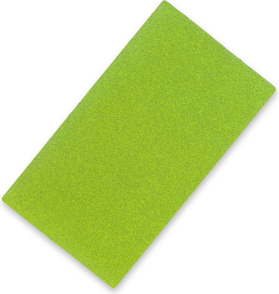 Sia 1550 Siapower Strips - Redwood UK