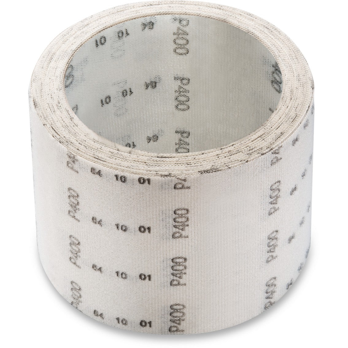 Sia 7900 Sianet 115mm x 10m Roll | Redwood