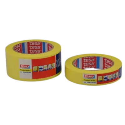 Efficient Wood Filler & Other Consumables | Redwood