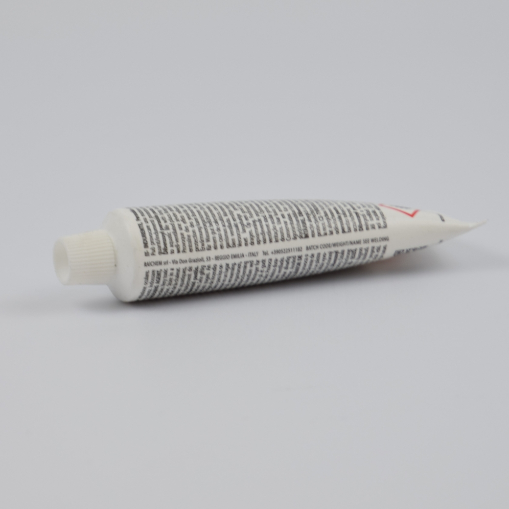 Efficient Wood Filler & Other Consumables | Redwood
