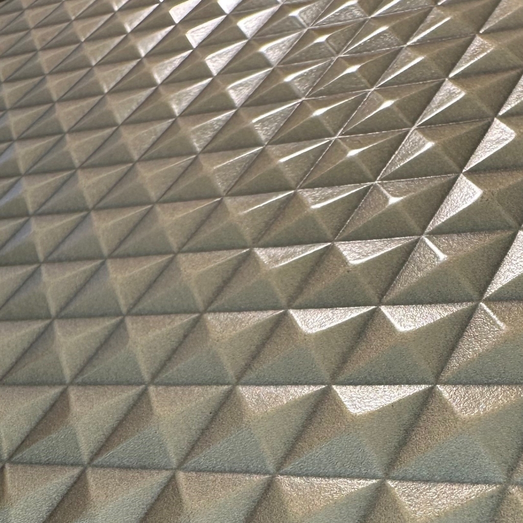 Special Effects | Redwood UK