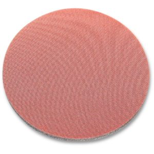 Sia 7940 Siaair 150mm Discs | Redwood