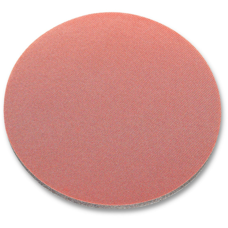 Sia Sanding Discs | Abrasives | Redwood Innovations