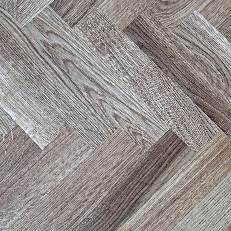 Hesse COLOR-SOLID-OIL GB1125x | Redwood UK