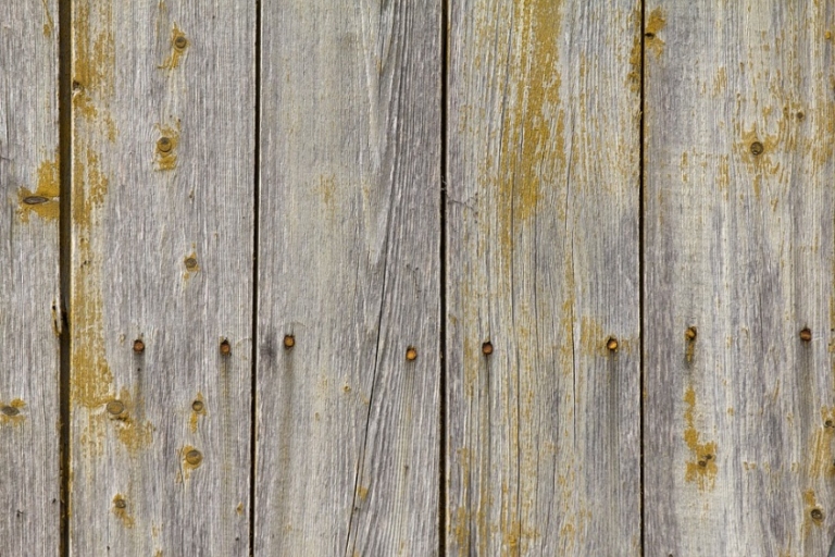 FAQ - How can I prevent wood surfaces greying? - Redwood UK