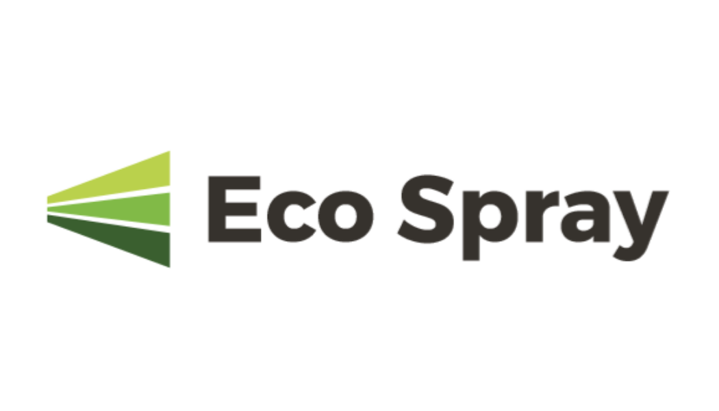 Redwood launch EcoSpray system - Redwood UK