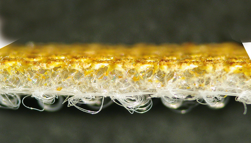 Sia 7241 Siacarbon Discs | Redwood