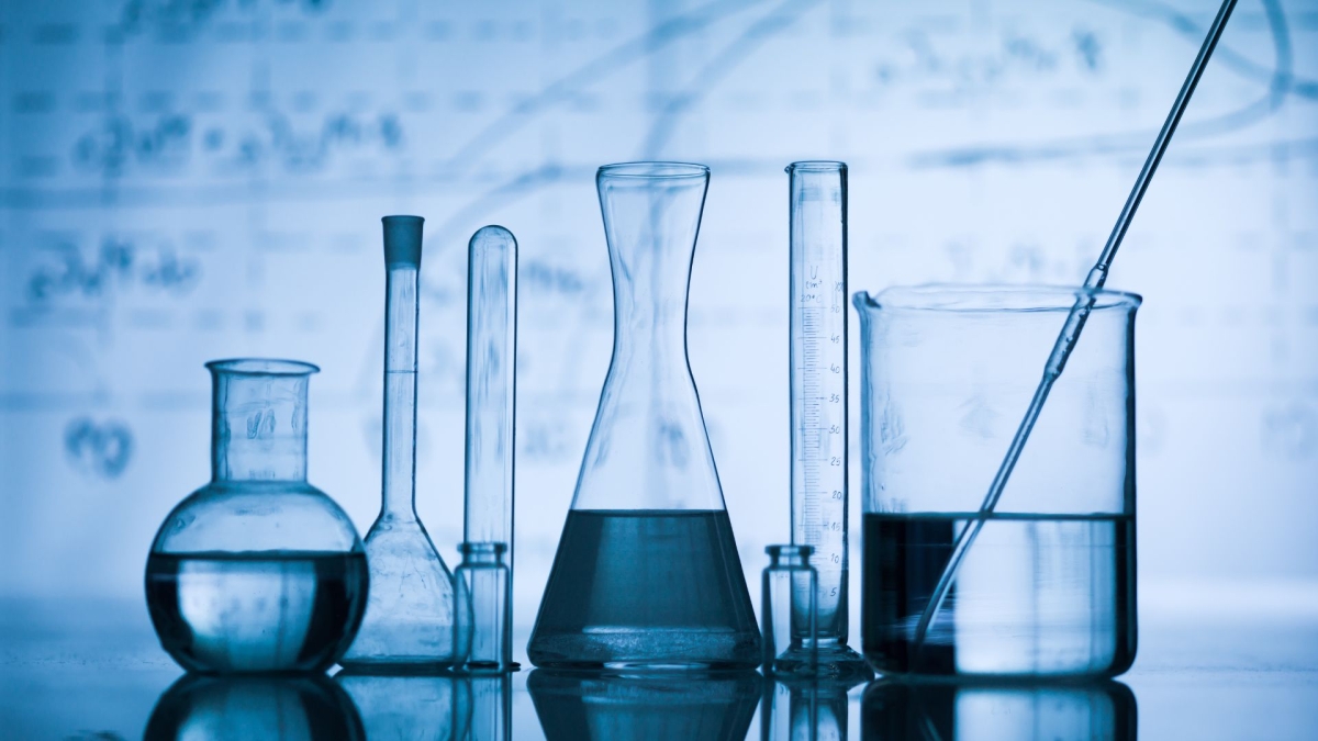 What are the different types of Isocyanates? - Redwood UK