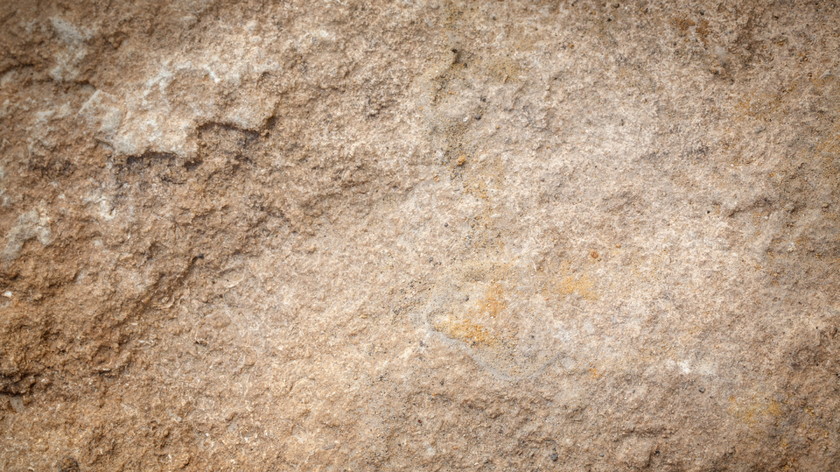 Can I create a stone effect without using real stone? | Redwood UK