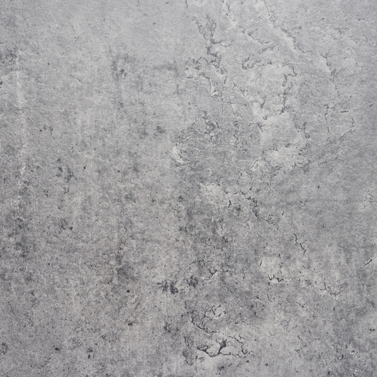 Concrete Effect | Redwood UK