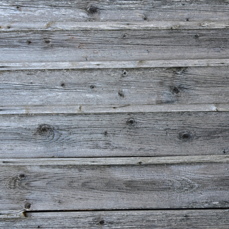 Weathered Softwood Effect | Redwood UK