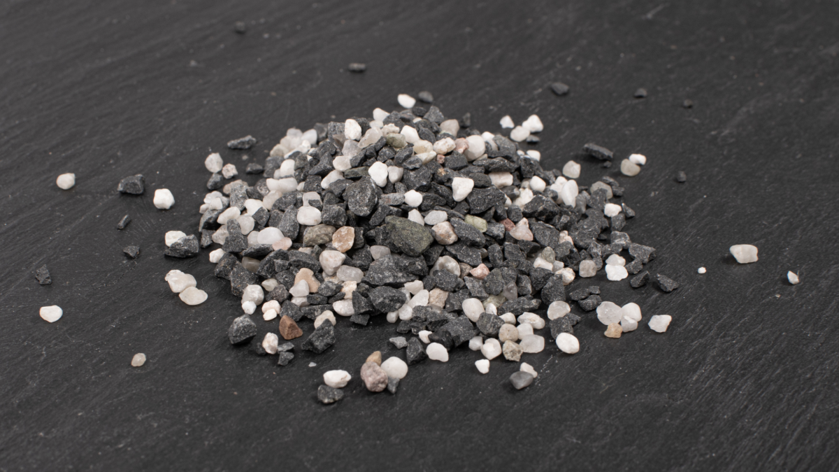 Why are there different abrasive types of sandpaper and which is best ...