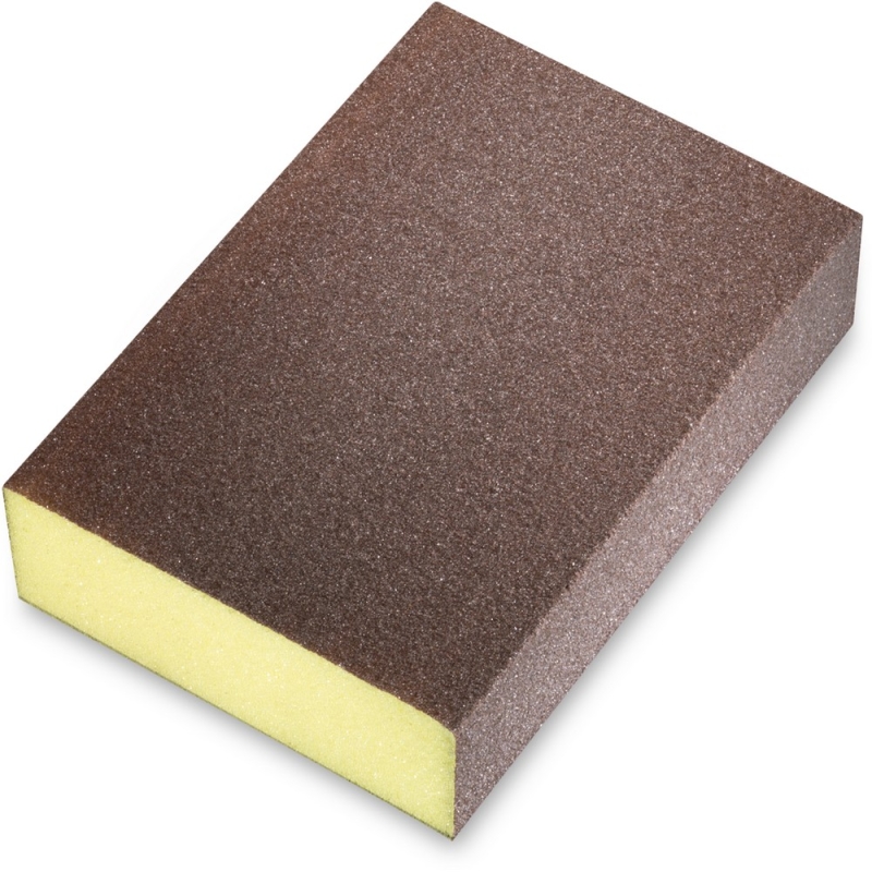 Sia 7990 Siasponge Blocks 98x69x26mm | Redwood UK