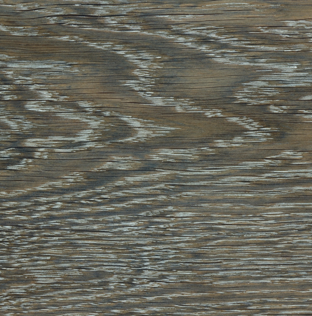 Limed Effect | Redwood UK