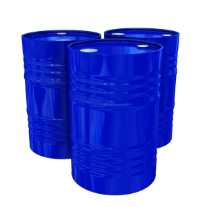 Aerodux 185 - Liquid Phenol Resorcinol Adhesive - Redwood UK
