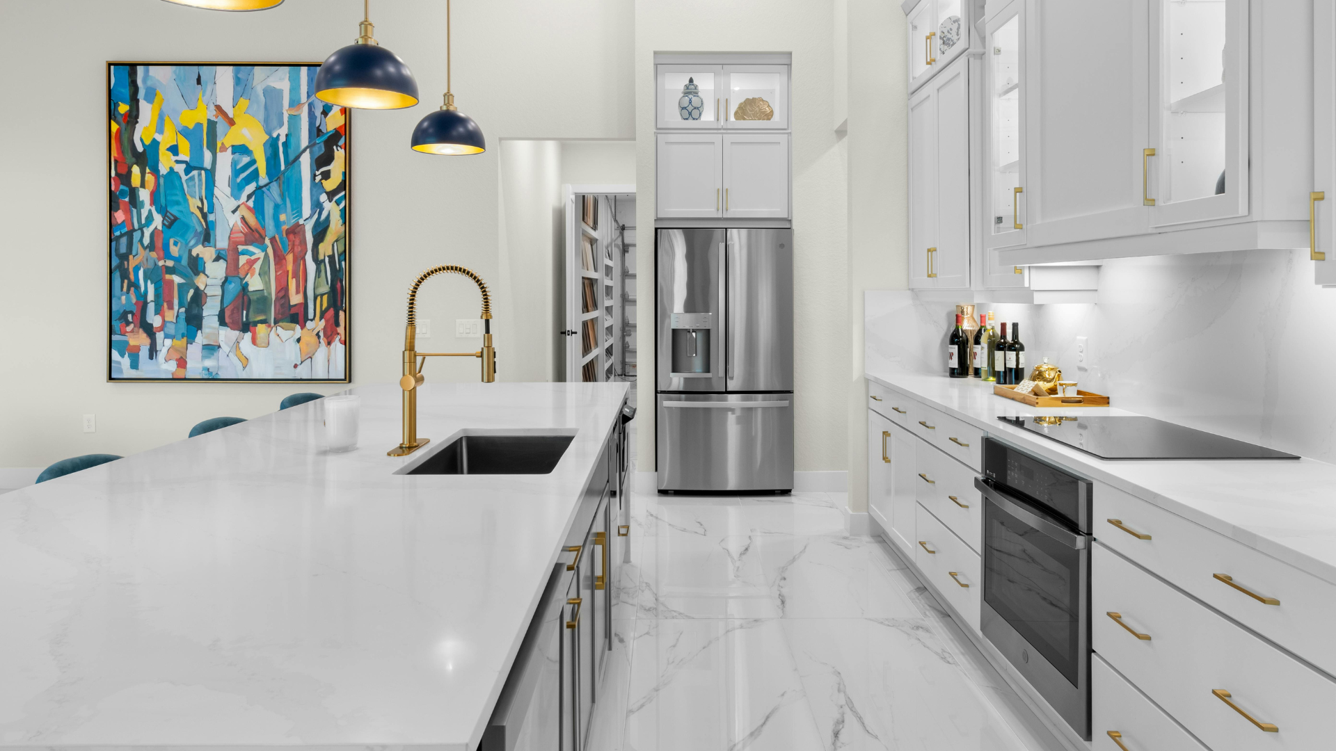 Polyester Wood Coatings vs. Hesse Lignal PU Opti-Base DG4750: A ...